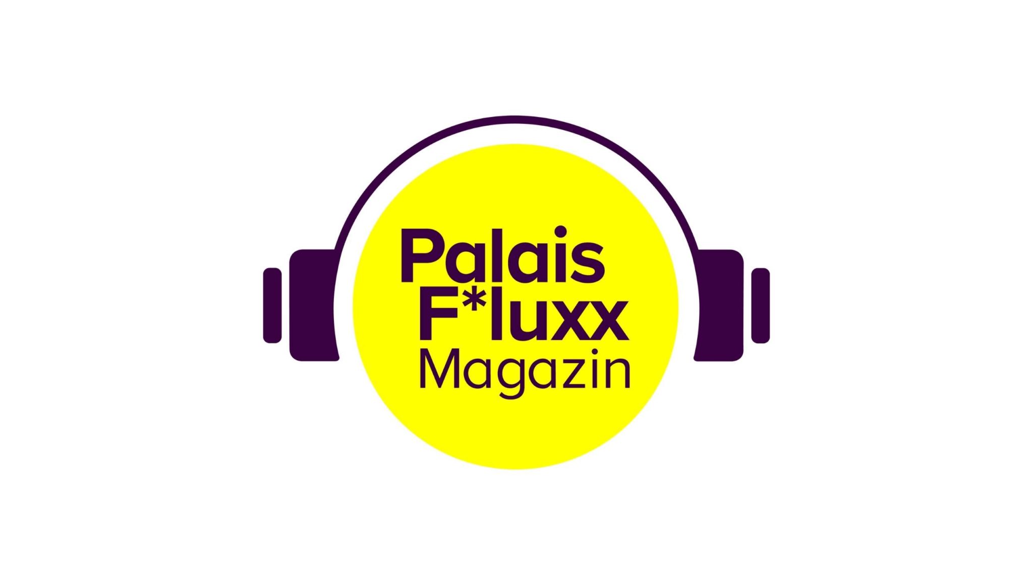 Podcast live von der herCAREER | Anja Goerz & Prof. Manuela Rousseau